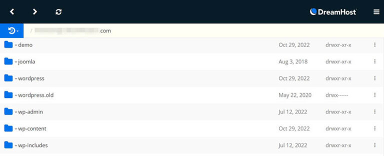 502 Bad Gateway Error: Qué es Y Cómo Solucionarlo - DreamHost