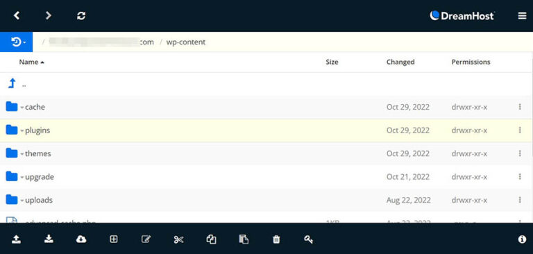 502 Bad Gateway Error: Qué es Y Cómo Solucionarlo - DreamHost