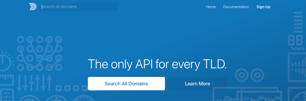 17 Clever Domain Name Generators