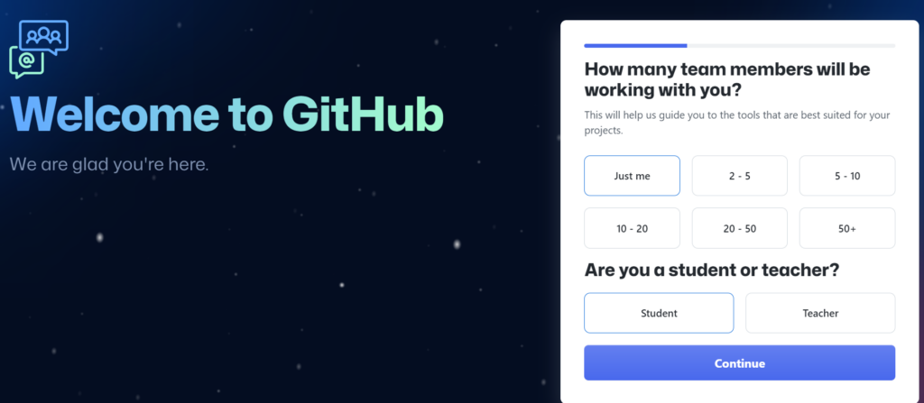 How to Use GitHub for WordPress Development - DreamHost