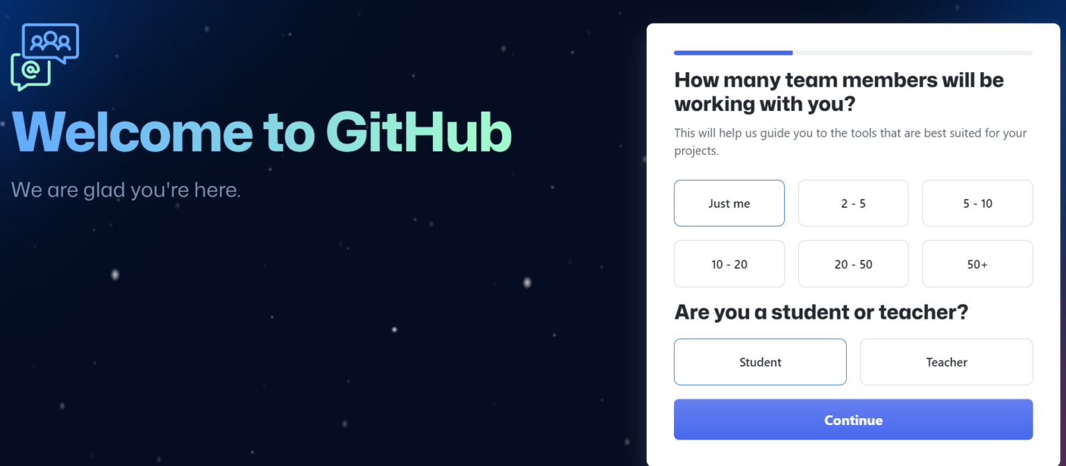 How to Use GitHub for WordPress Development - DreamHost
