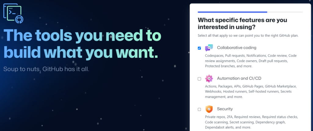 How to Use GitHub for WordPress Development - DreamHost