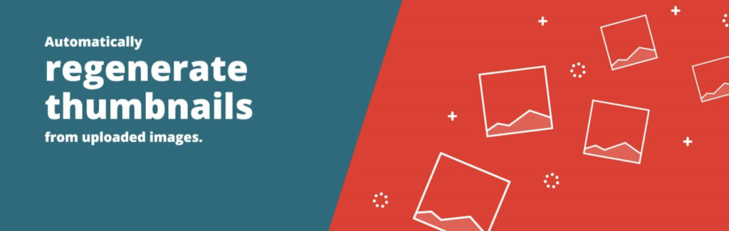 How to Create the Perfect WordPress Featured Image (Sizing & Design ...