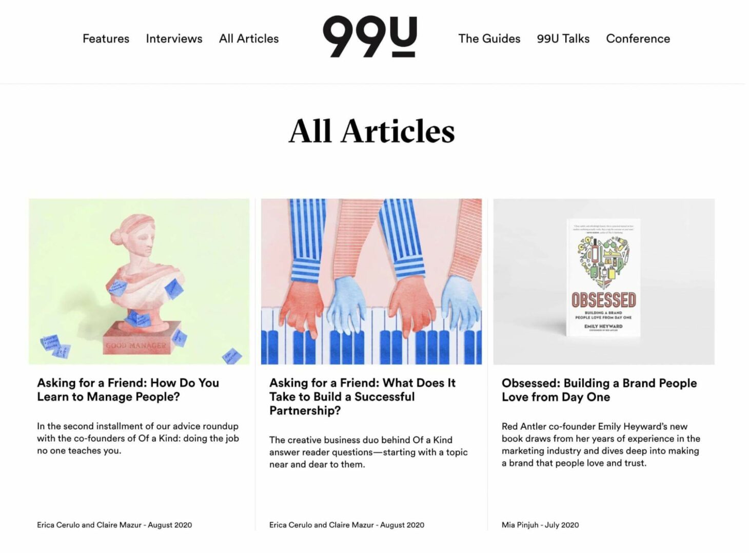 How to Create the Perfect WordPress Featured Image (Sizing & Design ...
