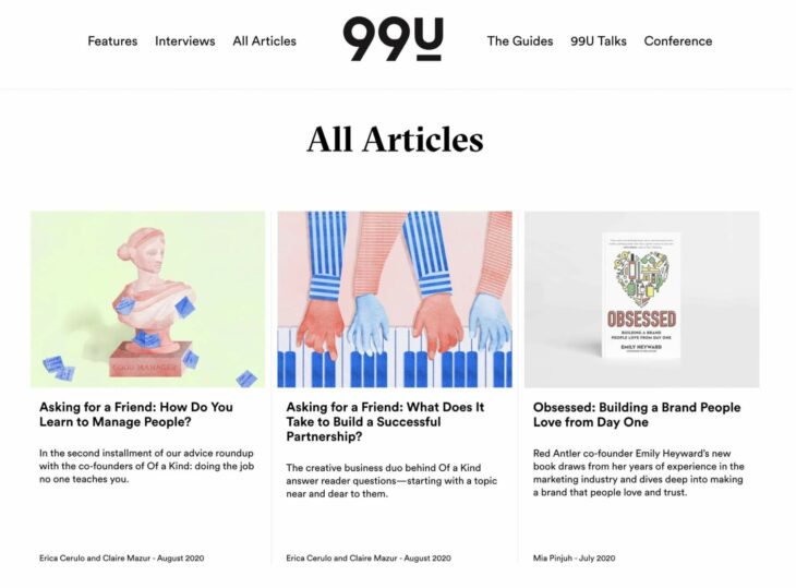 How to Create the Perfect WordPress Featured Image (Sizing & Design ...