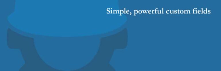 How to Add Custom Fields in WordPress - DreamHost