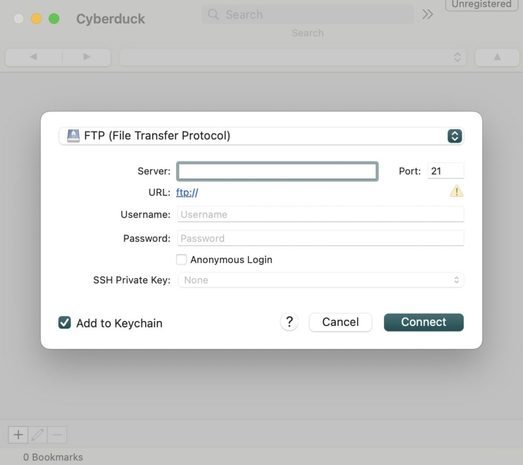 Cyberduck vs FileZilla: Which Is the Better FTP Client?