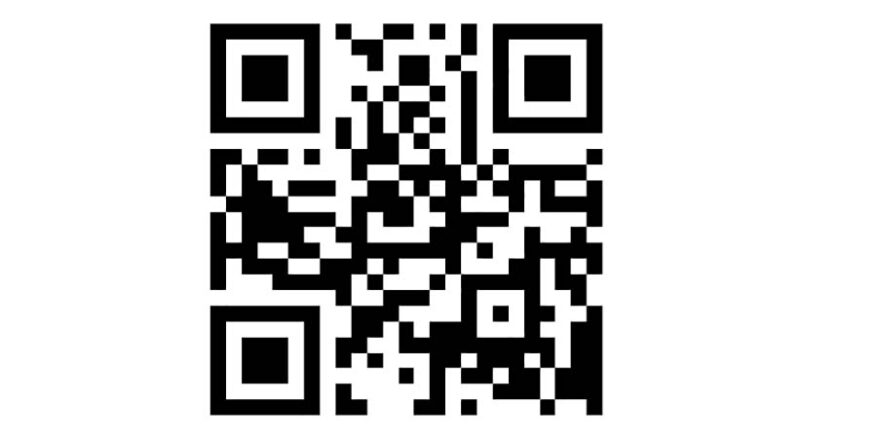 Todo lo que debes saber sobre los códigos QR - DreamHost