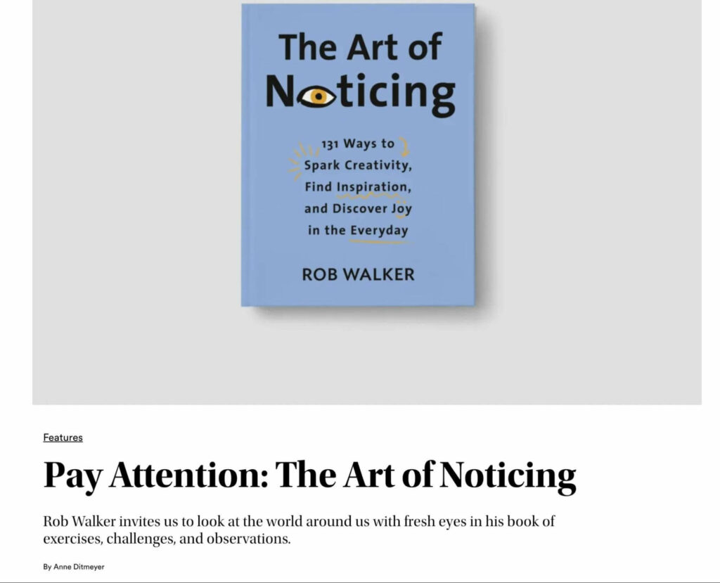 How to Create the Perfect WordPress Featured Image (Sizing & Design