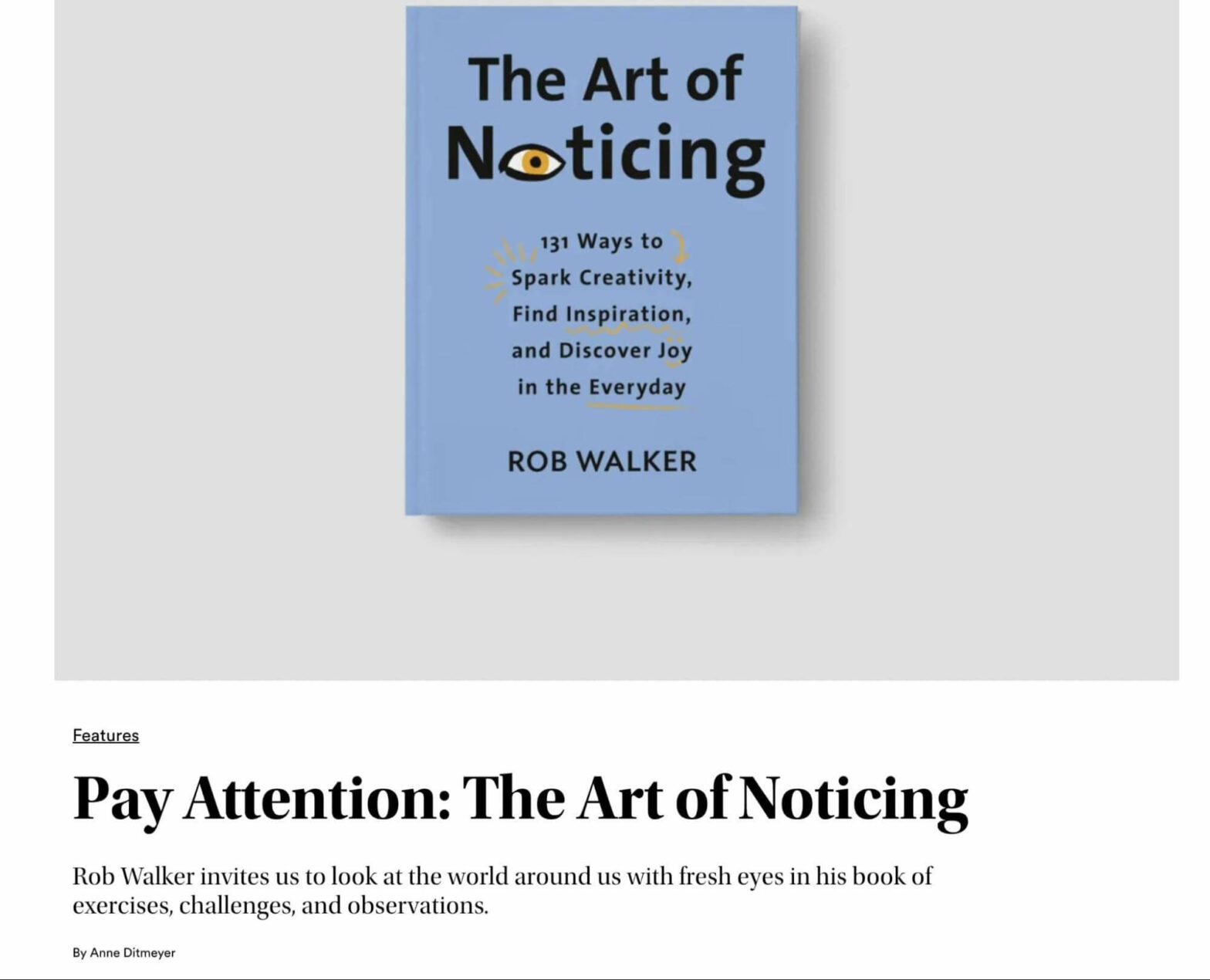 How to Create the Perfect WordPress Featured Image (Sizing & Design ...