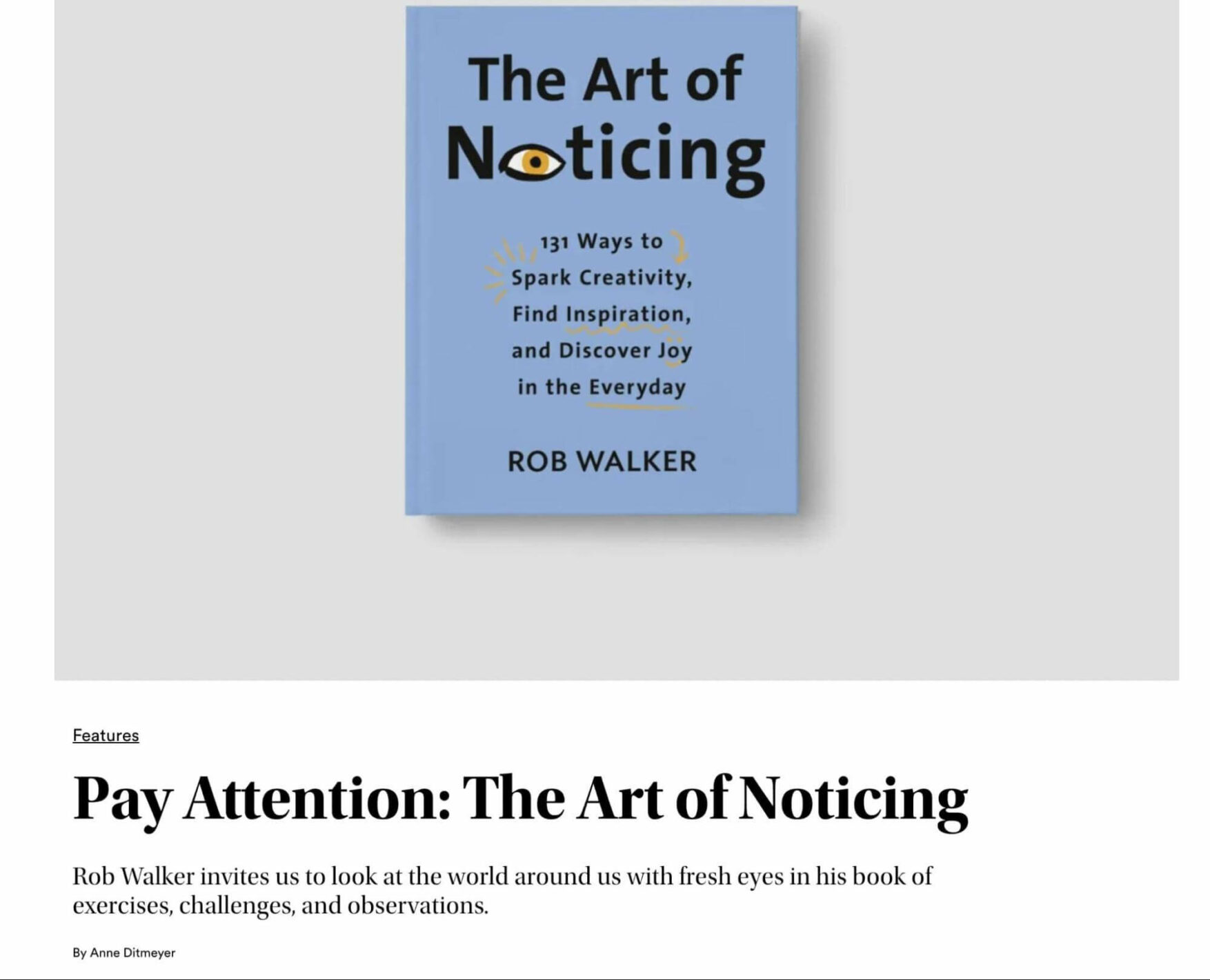 How to Create the Perfect WordPress Featured Image (Sizing & Design ...