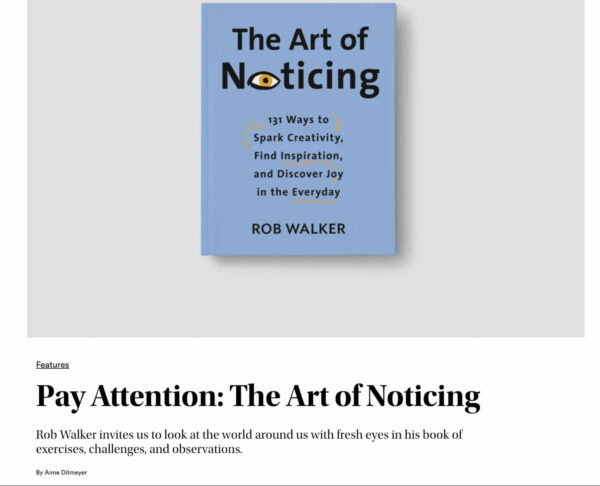 How to Create the Perfect WordPress Featured Image (Sizing & Design