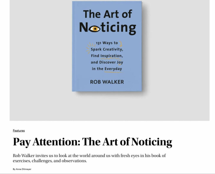 How to Create the Perfect WordPress Featured Image (Sizing & Design ...