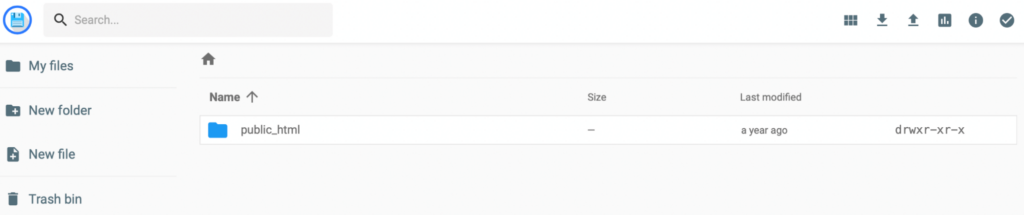 How to Change Your WordPress Login URL - DreamHost