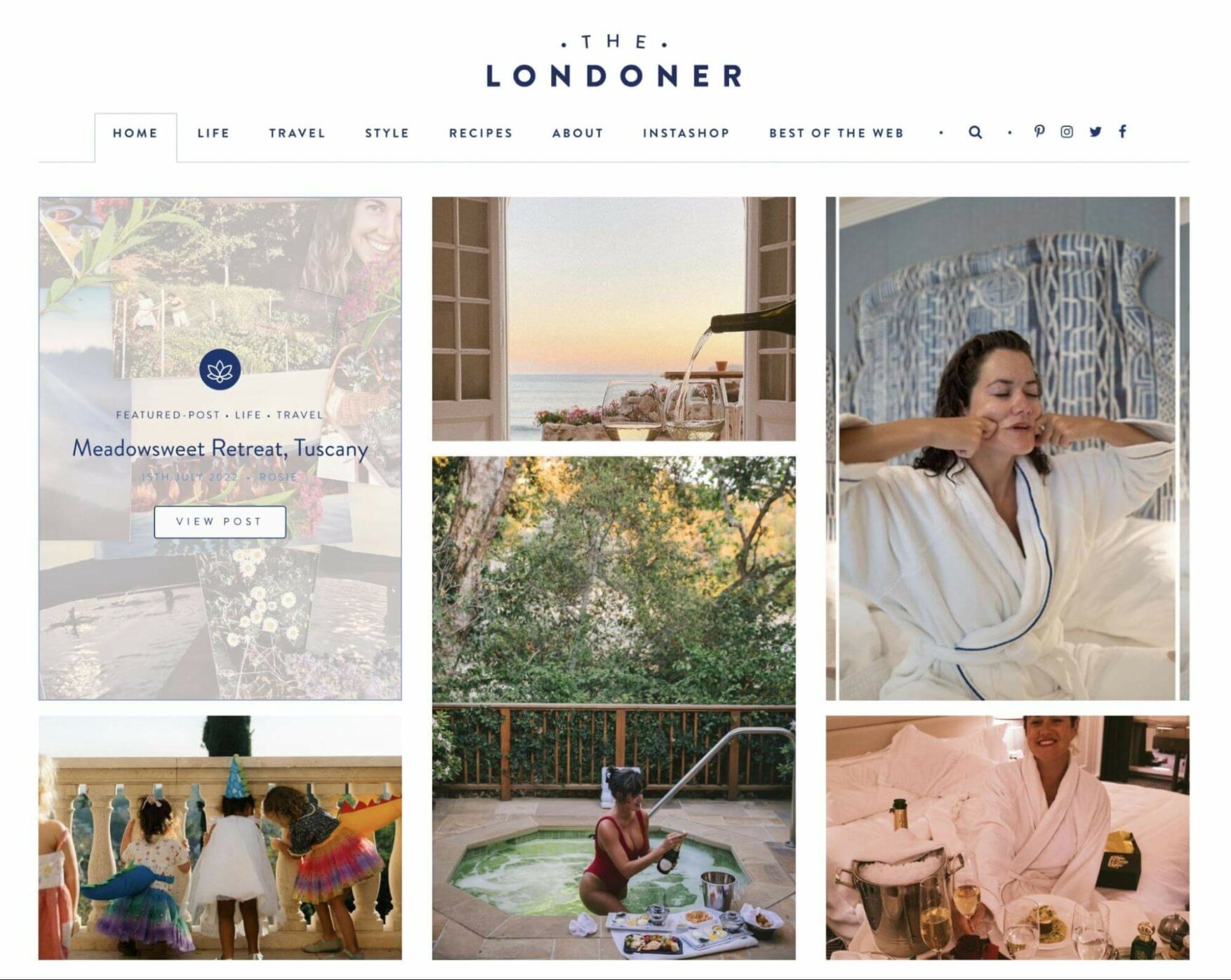 How to Create the Perfect WordPress Featured Image (Sizing & Design ...
