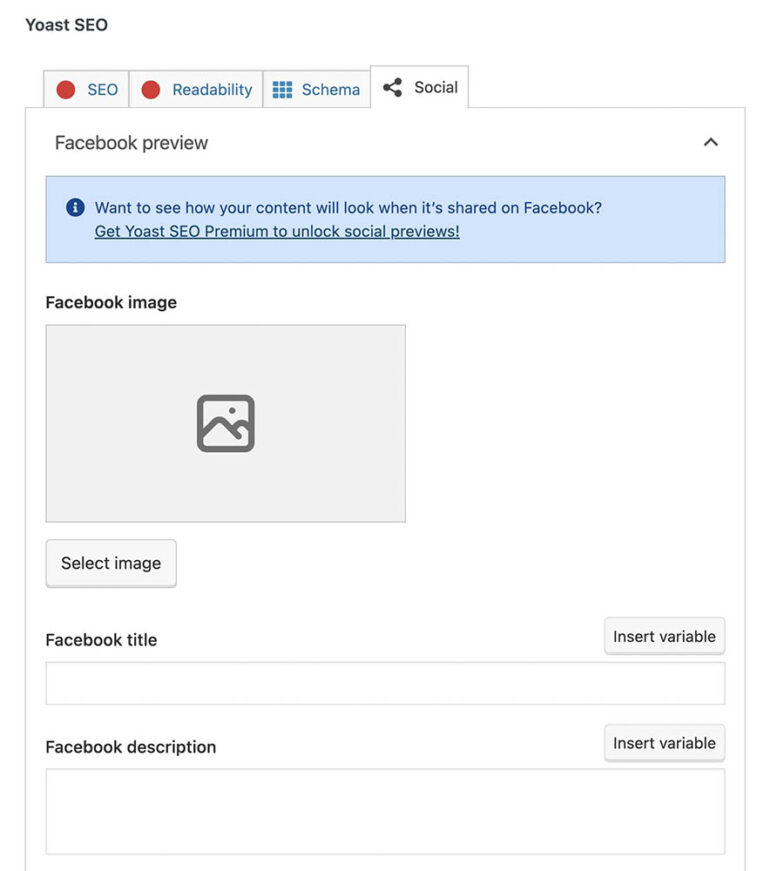 Cómo Crear la Imagen Destacada Perfecta de WordPress - DreamHost