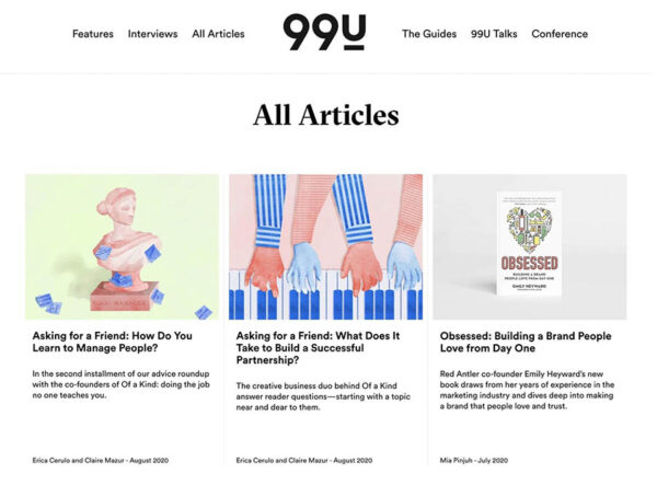 Cómo Crear la Imagen Destacada Perfecta de WordPress - DreamHost