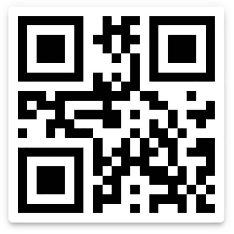 Todo lo que debes saber sobre los códigos QR - DreamHost