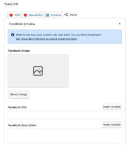 How to Create the Perfect WordPress Featured Image (Sizing & Design ...