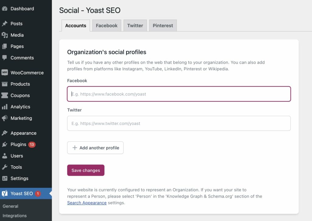 How to Create the Perfect WordPress Featured Image (Sizing & Design Guide) - DreamHost Blog