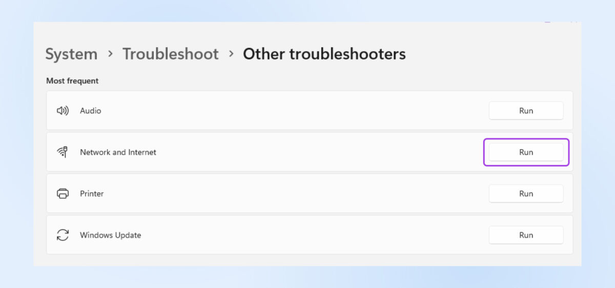 Cómo solucionar el error 400 Bad Request - DreamHost