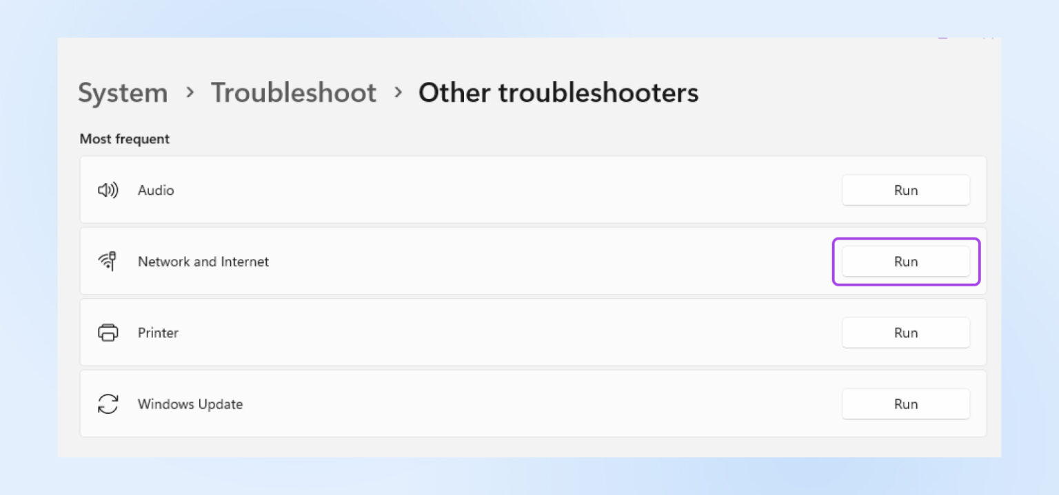 Cómo solucionar el error 400 Bad Request - DreamHost