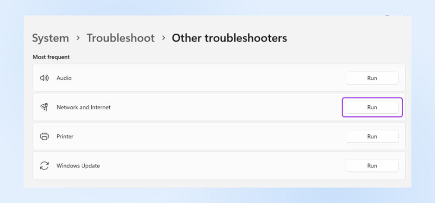 Cómo solucionar el error 400 Bad Request - DreamHost