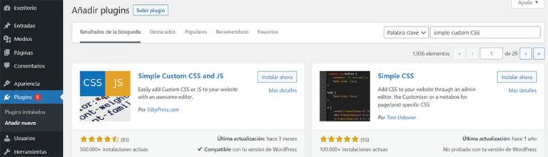 Cómo Añadir Animaciones Lottie A Tu Sitio (3 Maneras) - DreamHost