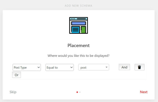 Beginner’s Guide to Schema Markup