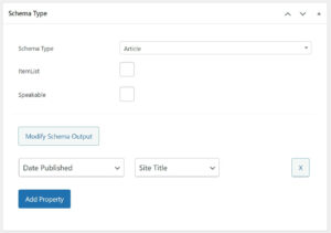 Beginner’s Guide to Schema Markup - DreamHost