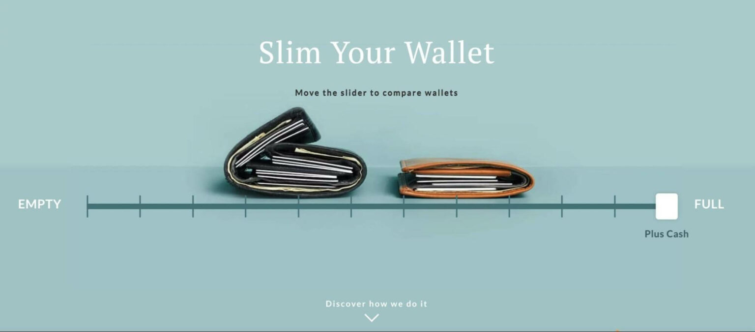 30 Excellent Product Landing Pages to Inspire You - DreamHost