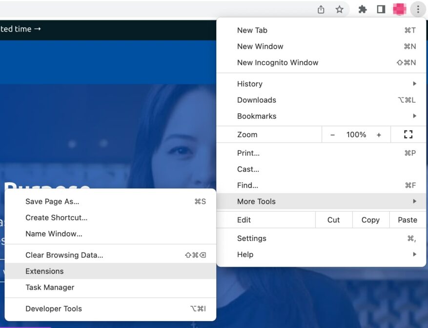 How to Fix the 400 Bad Request Error (6 Methods) - DreamHost
