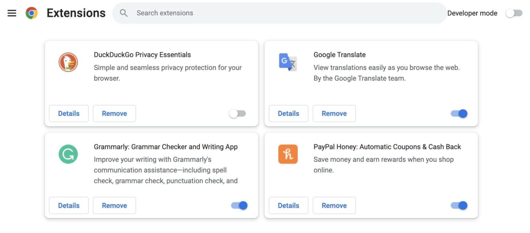 How to Fix the 400 Bad Request Error (6 Methods) - DreamHost