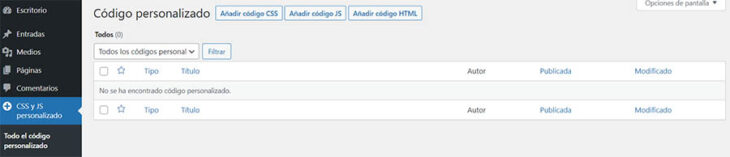 Cómo Añadir Animaciones Lottie A Tu Sitio (3 Maneras) - DreamHost