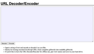 Cómo solucionar el error 400 Bad Request (6 Métodos) - DreamHost