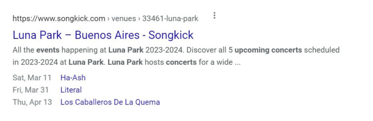 Beginner’s Guide to Schema Markup - DreamHost
