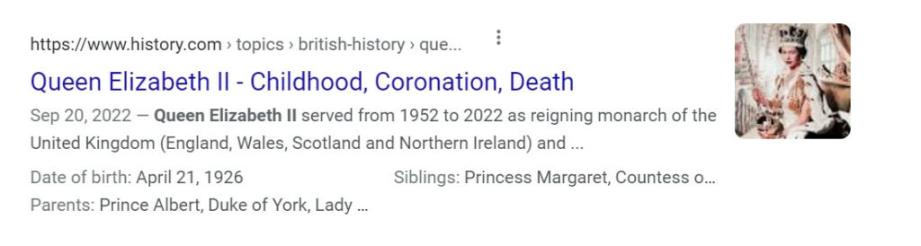 Beginner’s Guide to Schema Markup - DreamHost