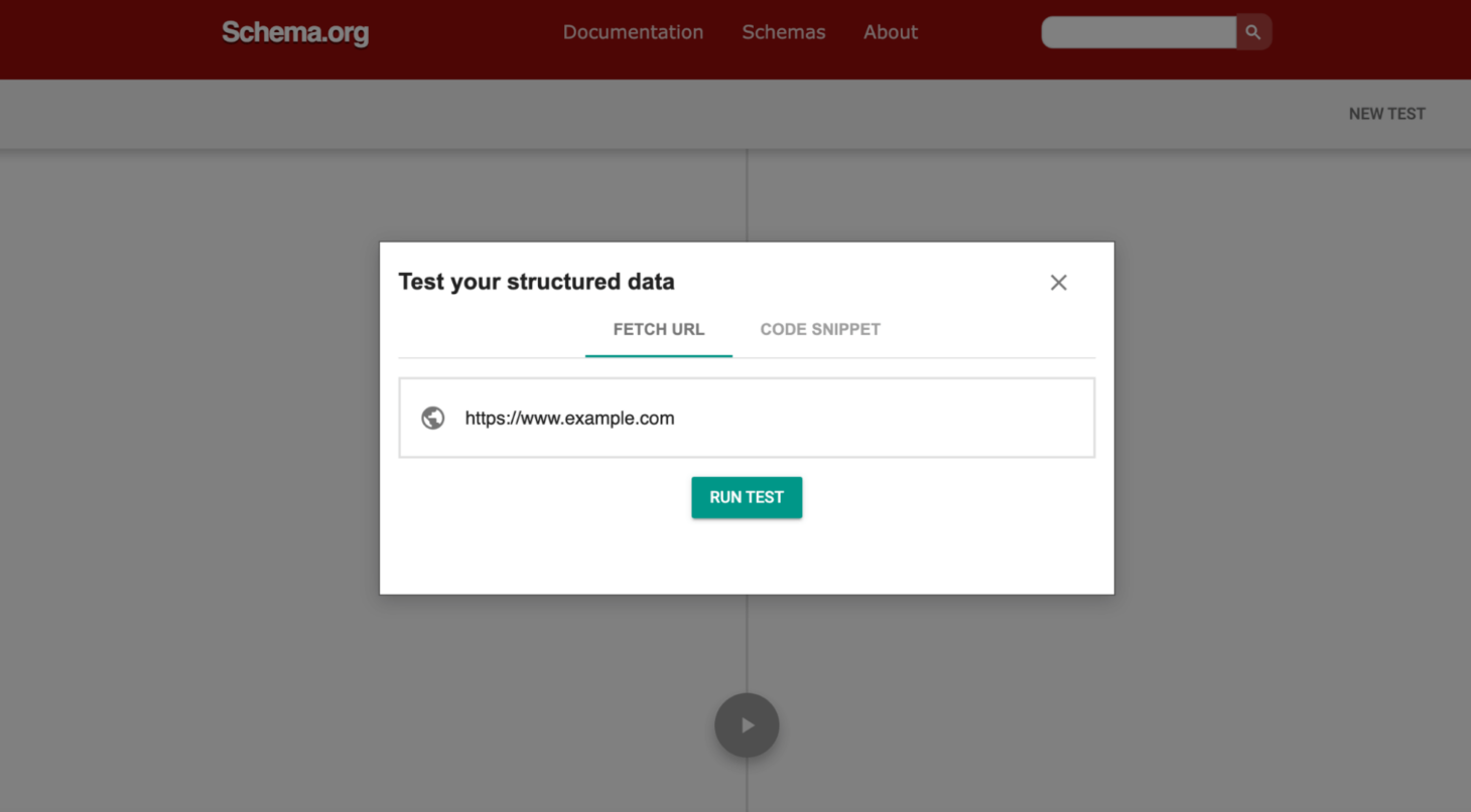Beginner’s Guide to Schema Markup - DreamHost