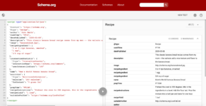 Beginner’s Guide to Schema Markup - DreamHost