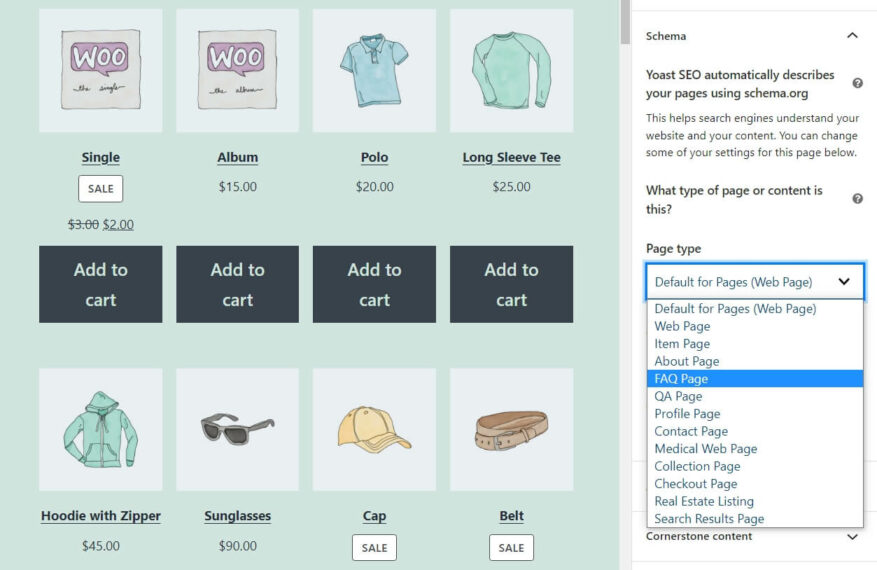 Beginner’s Guide to Schema Markup - DreamHost