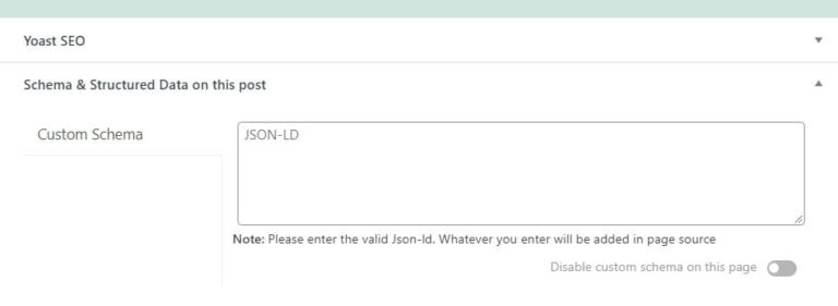 Beginner’s Guide to Schema Markup - DreamHost