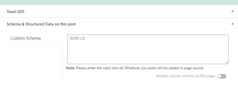 Beginner’s Guide to Schema Markup - DreamHost