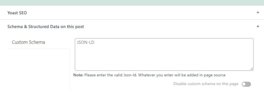 Beginner’s Guide to Schema Markup - DreamHost