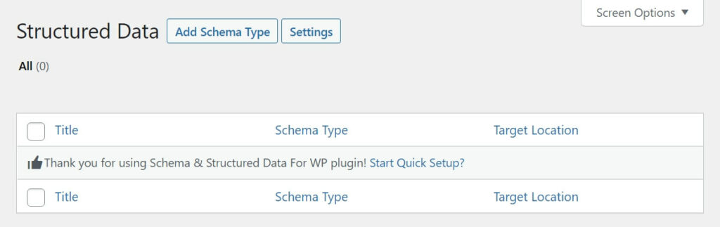 Beginner’s Guide to Schema Markup - DreamHost
