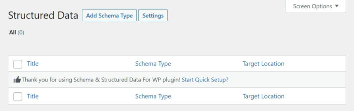Beginner’s Guide to Schema Markup - DreamHost