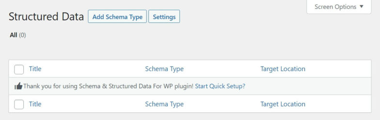 Beginner’s Guide to Schema Markup - DreamHost