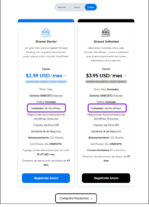 Cómo Comenzar un Blog (Guía Para Principiantes) - DreamHost