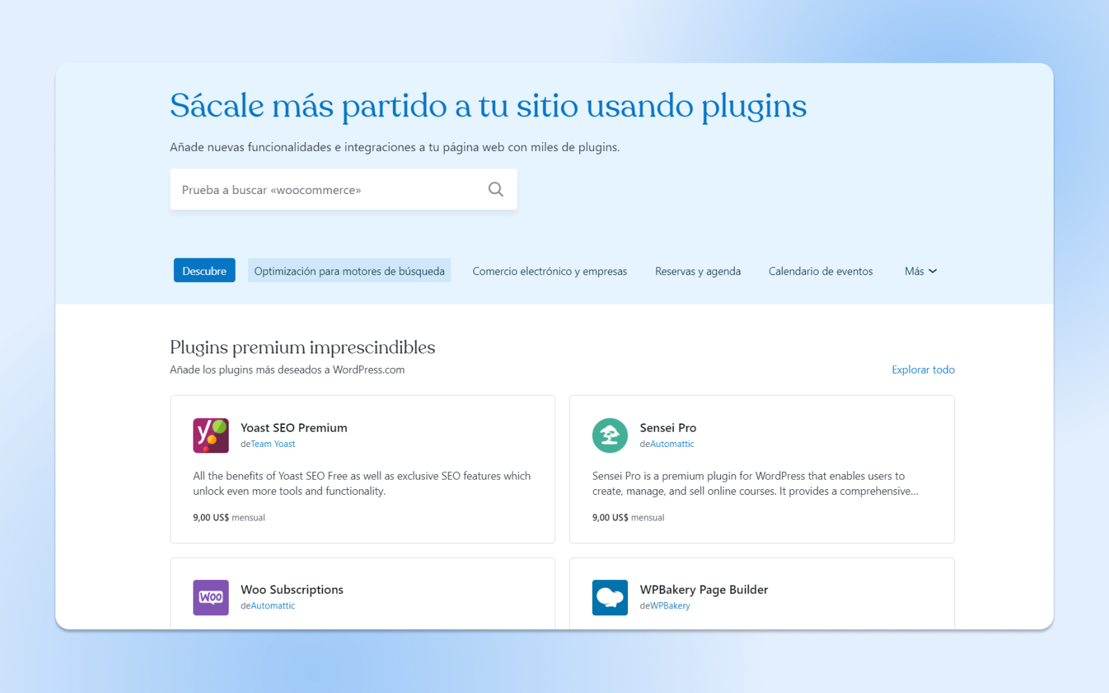 Cómo Hacer un Sitio Web (Guía Para Principiantes) - DreamHost