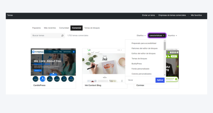 Cómo Comenzar un Blog (Guía Para Principiantes) - DreamHost