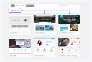 Cómo Comenzar un Blog (Guía Para Principiantes) - DreamHost
